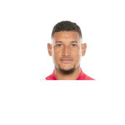 Acosta | FC Prizee | FC Mobile 24 Market Database