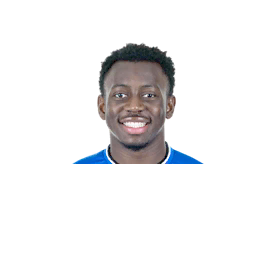 Bello | FC Prizee | FC Mobile 24 Refresh Times, Market Database